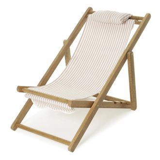 Business & Pleasure Co Transat Sling Premium pour enfant Business & Pleasure Co