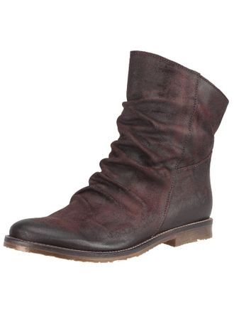 Felmini Stiefelette