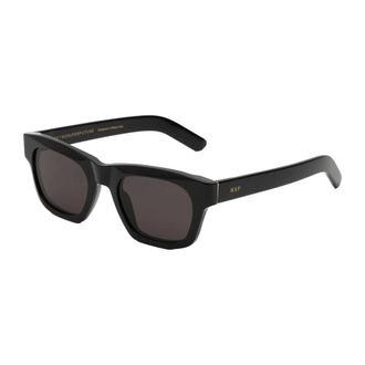 Retro Superfuture unisex, Accessories, Schwarzk, ONE SIZEGr&ouml;&szlig;e