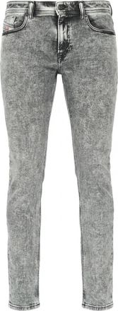 Diesel Jeans 1979 Sleenker