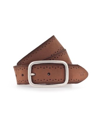Mustang Jeans G&uuml;rtel