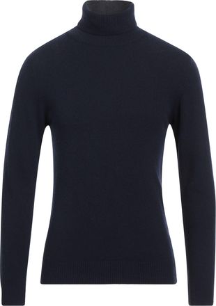 Daniele Fiesoli STRICKWAREN - Rollkragenpullover auf YOOX.COM