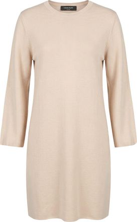 Fabiana Filippi KLEIDER - Mini-Kleider auf YOOX.COM