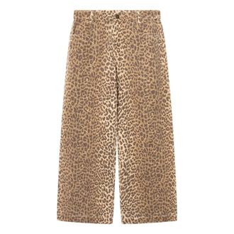 Xirena Pantalon Nixon Xirena