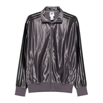 adidas Herren, Sport, Grau, XSGr&ouml;&szlig;e