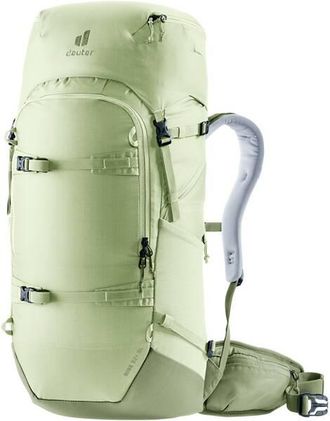 Deuter Rucksack Rise 32+ SL