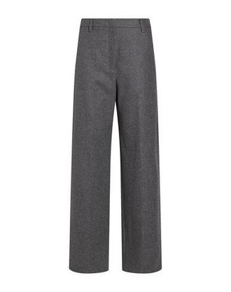 Fabiana Filippi BAS - Pantalons sur YOOX.COM