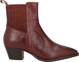 Cosmoparis SCHUHE - Stiefeletten auf YOOX.COM