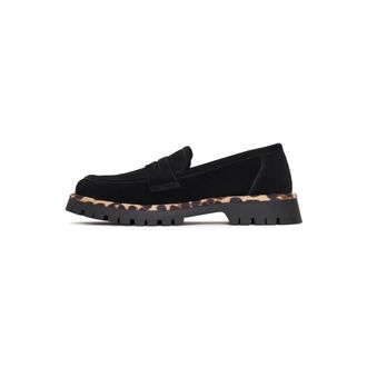 Cesare Gaspari Damen, Schuhe, Schwarzk, 39 EUGr&ouml;&szlig;e