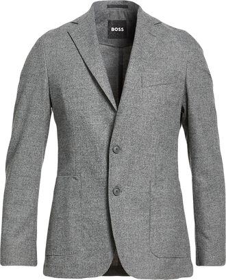 BOSS ANZ&Uuml;GE und CO-ORDS - Blazers auf YOOX.COM