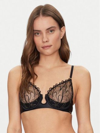 Dorina Bügel-BH Ainsley FXWB0077EM021 Schwarz