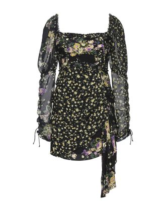 For Love & Lemons KLEIDER - Mini-Kleider auf YOOX.COM