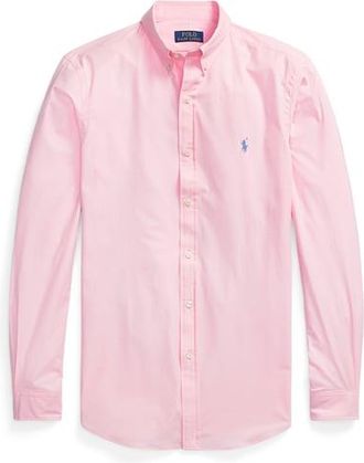 Polo Ralph Lauren Chemise en coton