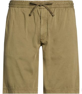 Circolo 1901 HOSEN & R&Ouml;CKE - Shorts & Bermudashorts auf YOOX.COM