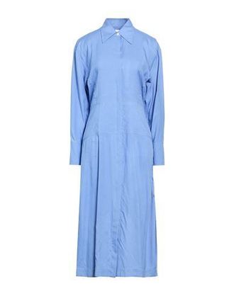 Victoria Beckham ROBES - Robes longues sur YOOX.COM
