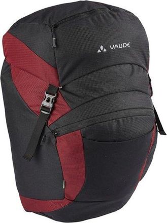 Vaude Ontour Front - Vorderradtaschen