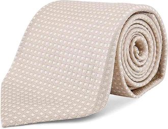 Tom Ford Krawatte - Beige