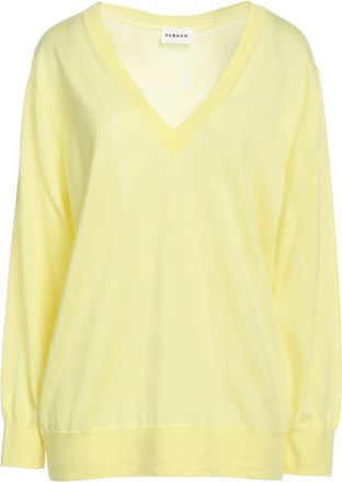 P.A.R.O.S.H. STRICKWAREN - Pullover auf YOOX.COM