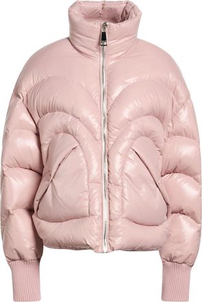 Khrisjoy JACKEN & M&Auml;NTEL - Pufferjacken & Daunenjacken auf YOOX.COM