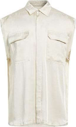 Rick Owens TOPS - Chemises sur YOOX.COM