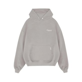 Represent Represent, Herren, Sweatshirts & Hoodies, Grau, XLGr&ouml;&szlig;e