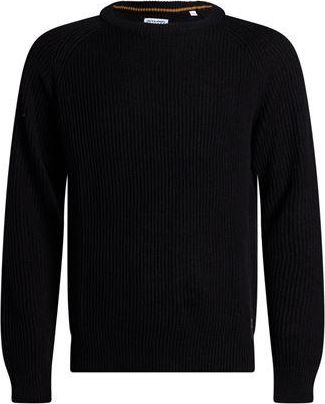 Jack & Jones MAILLE - Pullover sur YOOX.COM
