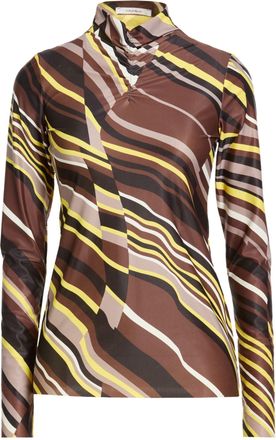Maliparmi TOPS - Tops auf YOOX.COM