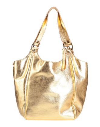 Corsia TASCHEN - Schultertaschen auf YOOX.COM