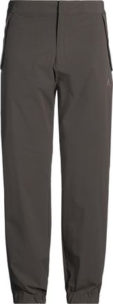 Roa HOSEN & R&Ouml;CKE - Hosen auf YOOX.COM