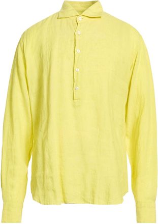 Giannetto Portofino TOPS - Hemden auf YOOX.COM