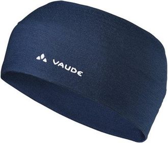 Vaude Cassons Merino - Stirnband Bergsport
