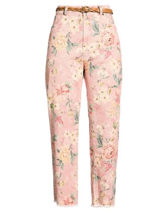 Tensione In HOSEN & R&Ouml;CKE - Jeanshosen auf YOOX.COM