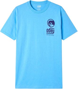 Obey TOPS - T-shirts auf YOOX.COM