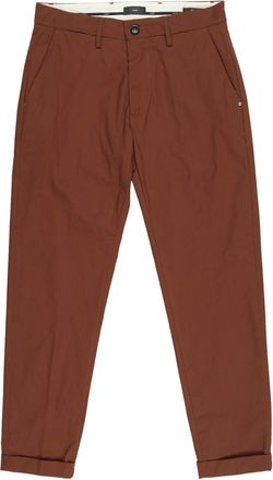 Liu Jo HOSEN & R&Ouml;CKE - Hosen auf YOOX.COM