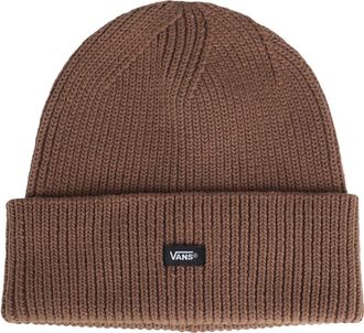 Vans ACCESSOIRES - Mützen & Hüte auf YOOX.COM