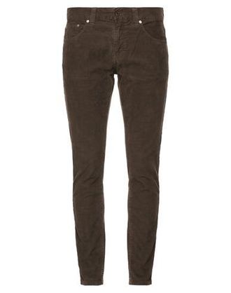 Dondup BAS - Pantalons sur YOOX.COM