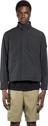 Stone Island 4100033 Cotton Jacket