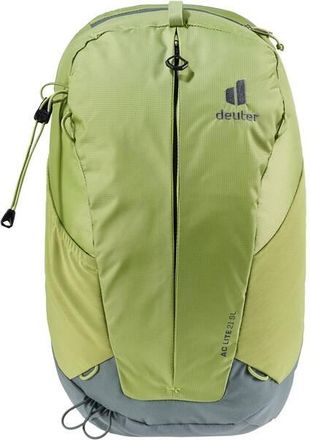 Deuter Rucksack AC Lite 21 SL
