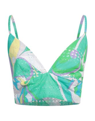 Nora Barth TOPS - Tops auf YOOX.COM