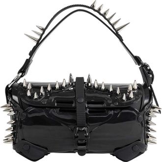 Innerraum Object 180 Mini Stereo Bag