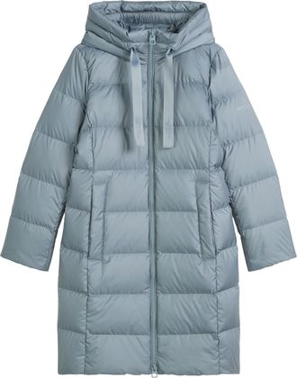 Marc O'Polo 511032971095