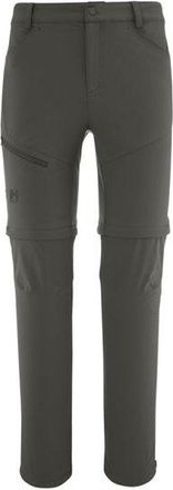 Millet Trekker Str Zip Off M - Wanderhose - Herren