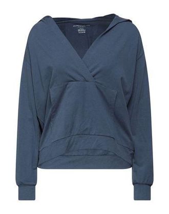 Majestic Filatures TOPS - T-shirts sur YOOX.COM