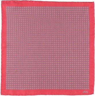 Brioni ACCESSOIRES - Krawatten & Fliegen auf YOOX.COM