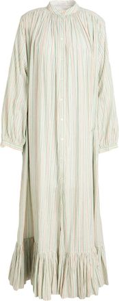 Laurence Bras KLEIDER - Maxi-Kleider auf YOOX.COM