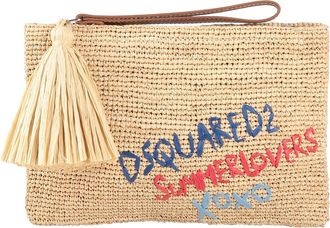 Dsquared2 TASCHEN - Handtaschen auf YOOX.COM