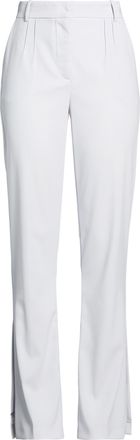 Patrizia Pepe HOSEN & R&Ouml;CKE - Hosen auf YOOX.COM