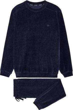 HOM Pyjama Ronnie