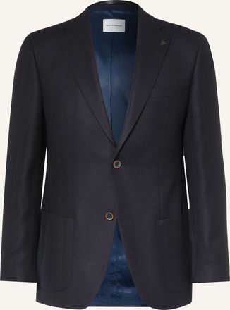 Roy Robson Roy Robson Sakko Regular Fit blau