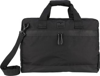 Strellson Weekender Northwood Rs Thilo